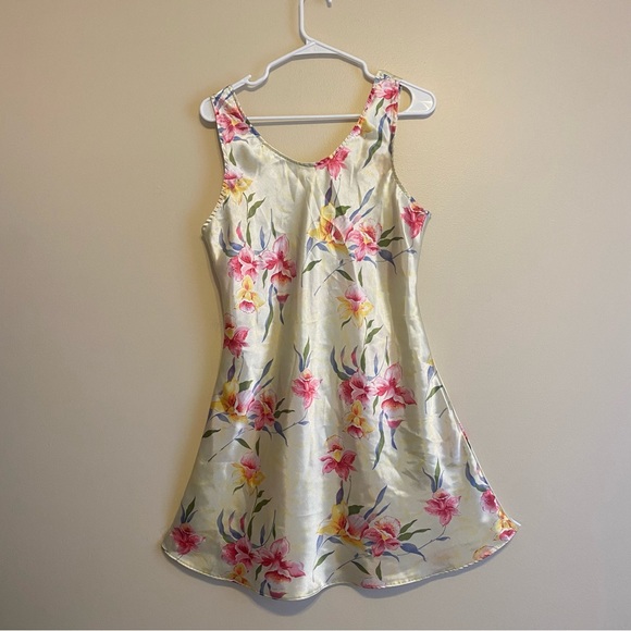 Kathryn | Intimates & Sleepwear | Kathryn Spring Dress | Poshmark